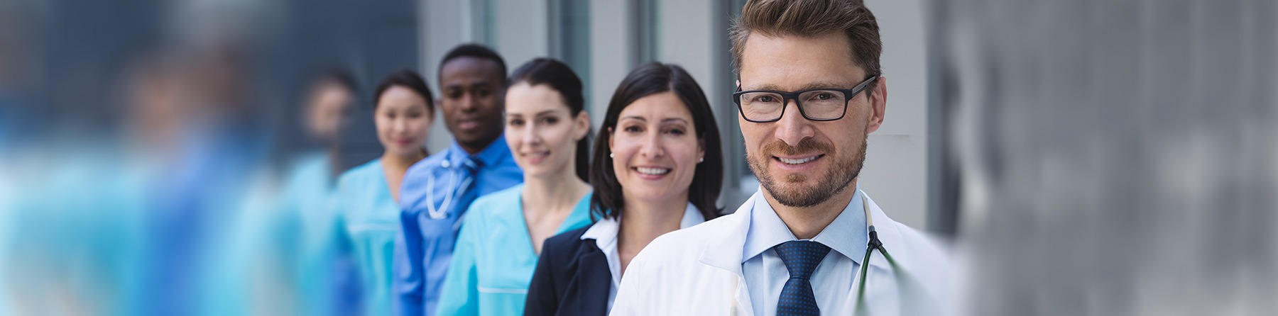 Ausbildung;Bescheid.Anerkennung~Studium|Fachkraft,Germany